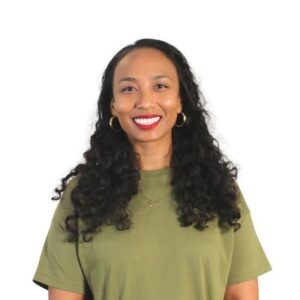 About Us – The Center Orlando